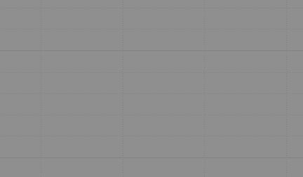 Qt使用QCustomPlot开发_settickstepstrategy-CSDN博客