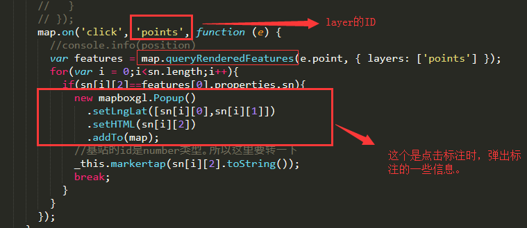mapbox使用_mapbox加载了几百个图标之后,地图卡顿-CSDN博客