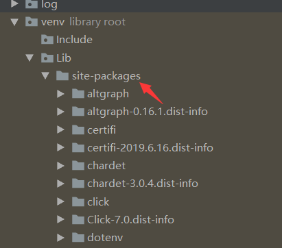 PyQt5打包exe后 别的电脑打开程序出现failed to execute script的解决办法_failed to extract pyqt5-CSDN博客