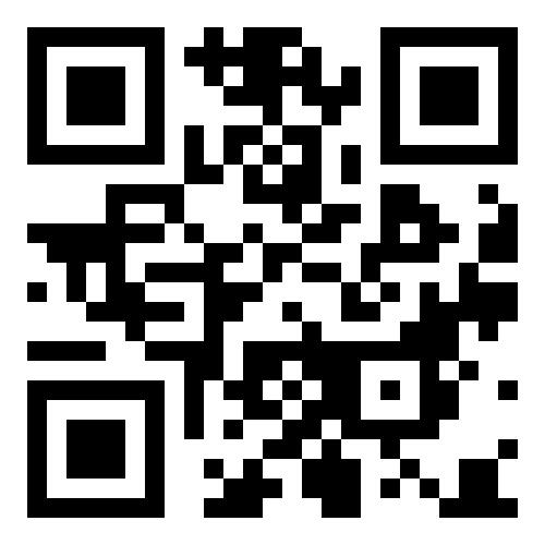 生成二维码、识别二维码的工具类_qrcodeutil.decodeimage-CSDN博客