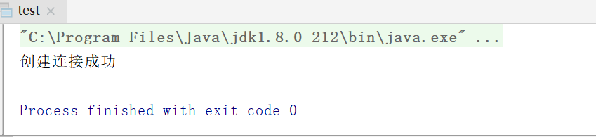 DBUtil工具类的创建和使用_dbutil工具类编写-CSDN博客