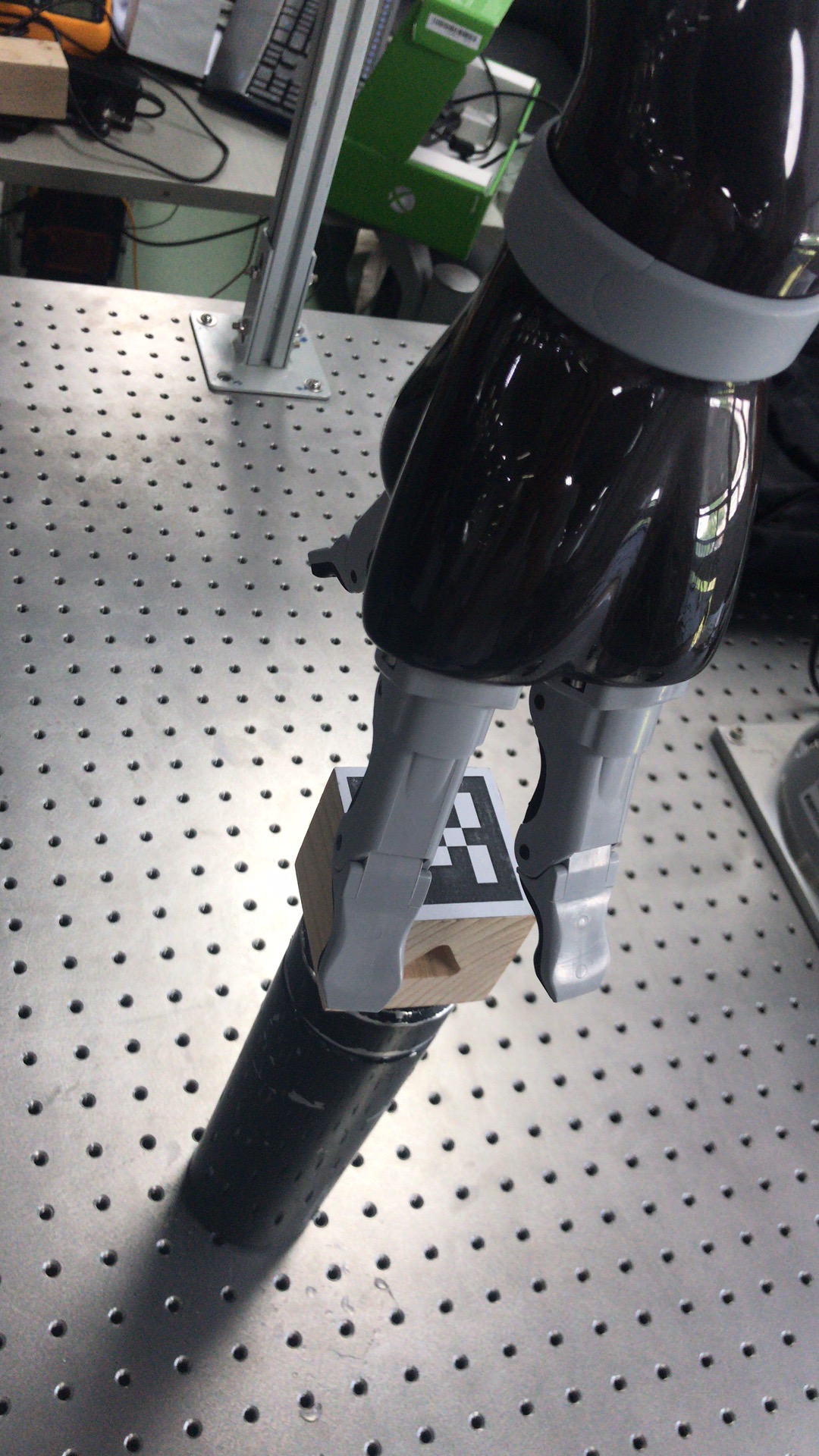 ROS+Kinova Jaco+KinectV2学习总结（持续更新）_void kinova::kinovaposeactionserver ...