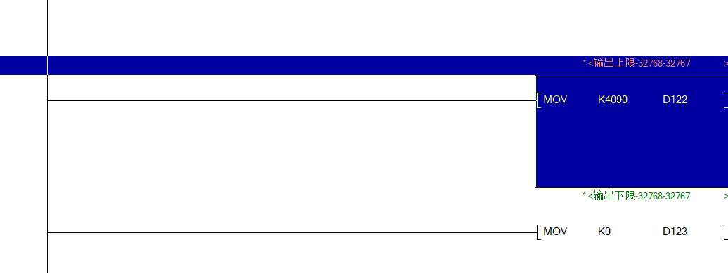 三菱pid控制的精髓_三菱q pid-CSDN博客