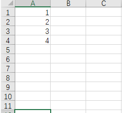 MATLAB xlswrite 写数据 到 Excel文件_matlab写入excel 不是文字形式-CSDN博客