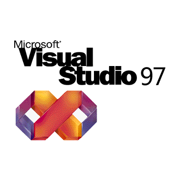 Visual Studio 97 下载地址 V5.0各种版本官方下载网址_shopmsdn-CSDN博客