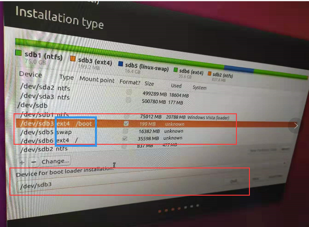搭建WiFi感知环境-基于Ubuntu 14.04.3+Intel 5300 Tools+matlab2016b安装_csi tools-CSDN博客