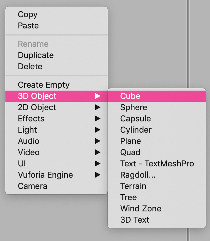 Unityuguislider滑块的使用unity Slider Handle 变形 Csdn博客 