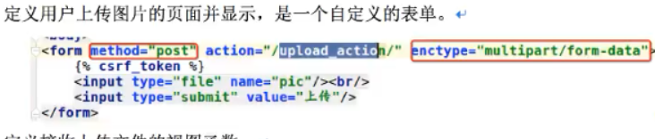 Django 图片上传,用户上传django 记录上传用户 Csdn博客
