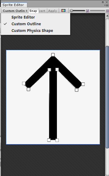【0909】unity作业：2d箭头跟随指引物体方向，箭头始终在屏幕内。_unity vector2 箭头-CSDN博客