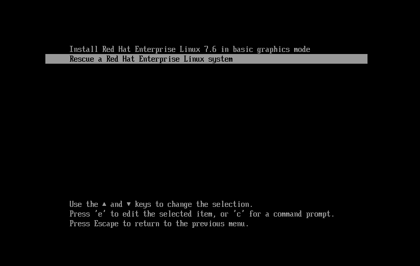 dracut initqueue[391] warning: dracut initqueue timeout redhat centos_再生龙dracut-initquence uuid ...
