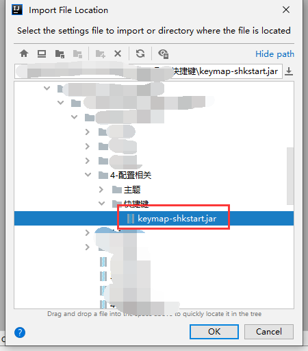 Idea取消git对项目的版本控制 （idea中 Git与svn版本控制插件的切换） 编程库