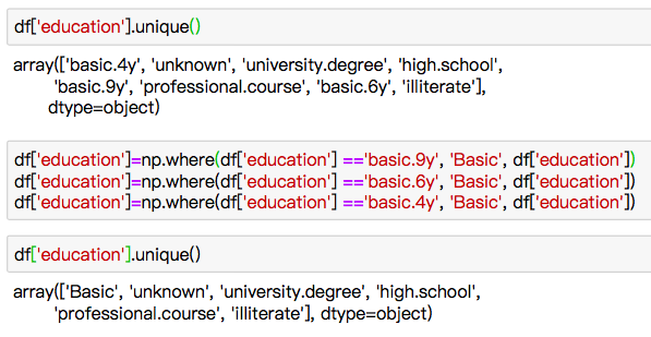 不平衡分类之逻辑回归，基于python,SMOTE和RFE_分类数据不平衡可以回归吗?-CSDN博客
