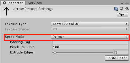 【0909】unity作业：2d箭头跟随指引物体方向，箭头始终在屏幕内。_unity vector2 箭头-CSDN博客