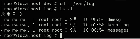 搭建Linux kernel调试环境-busybox构建最小根文件系统_busybox编译linux kernel-CSDN博客