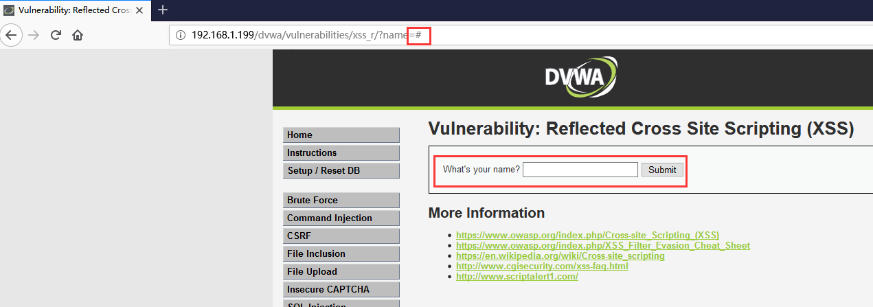 xss -- cookie获取_xss如何用java获取cookie-CSDN博客