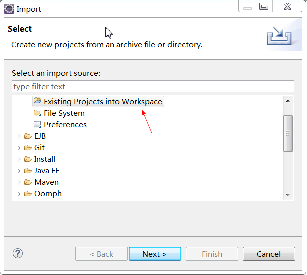 轻量级mysql生成工具SqlUtil使用说明-CSDN博客
