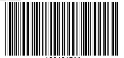 QImage::load()与QPixmap::load()的区别-CSDN博客