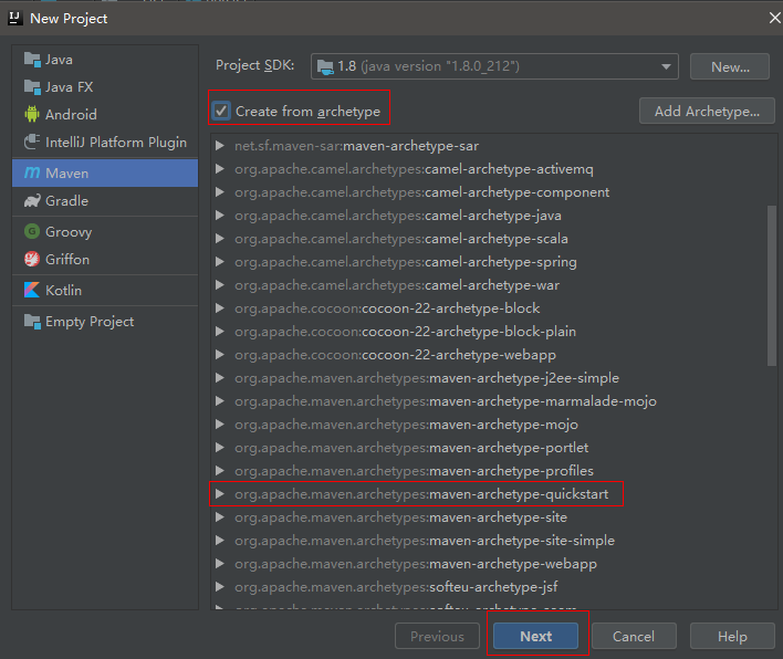 Java使用POI提取word, Excel, PPt, txt的文本内容及文件属性中的作者_java读取doc、ppt、excel内容-CSDN博客