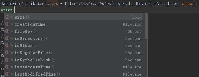 Java使用POI提取word, Excel, PPt, txt的文本内容及文件属性中的作者_java读取doc、ppt、excel内容-CSDN博客