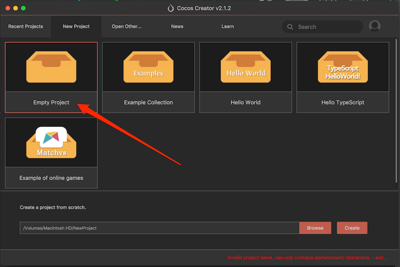 【Cocos Creator 实战】01 - 如何做一款简单的拼图游戏_cocos creator 拼图游戏-CSDN博客