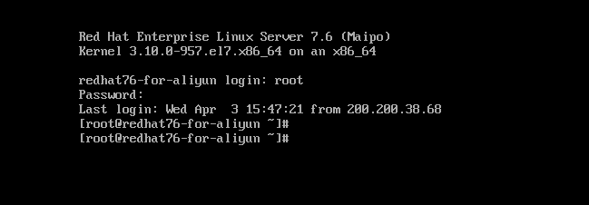 dracut initqueue[391] warning: dracut initqueue timeout redhat centos_再生龙dracut-initquence uuid ...