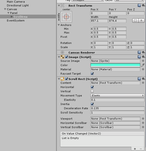 Unity中实现滚动视图_unity滚动视图-CSDN博客