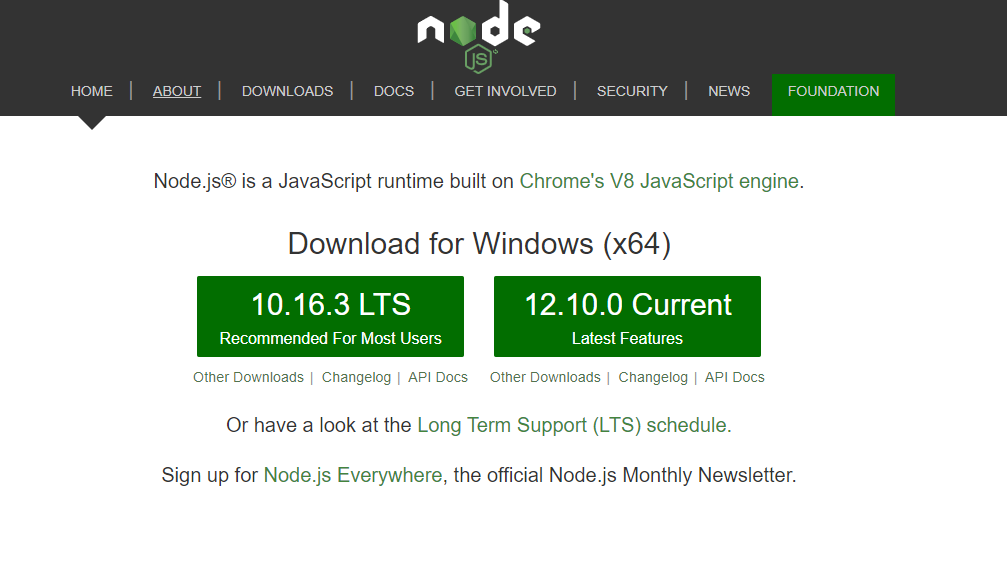 vue 3.0安装教程_vue3.0安装教程-CSDN博客
