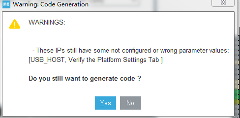 用USB HOST CDC类 调试 CH340 USB转串口工具_usb host cdc 调试 ch340-CSDN博客
