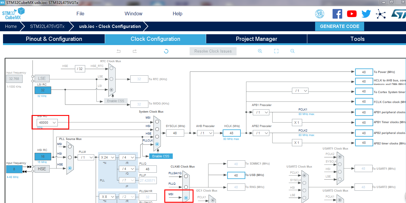用USB HOST CDC类 调试 CH340 USB转串口工具_usb host cdc 调试 ch340-CSDN博客