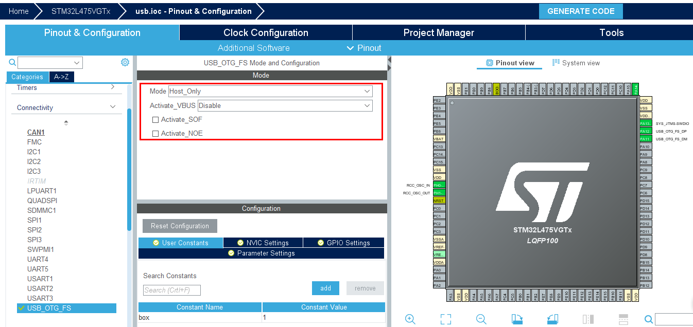 用USB HOST CDC类 调试 CH340 USB转串口工具_usb host cdc 调试 ch340-CSDN博客
