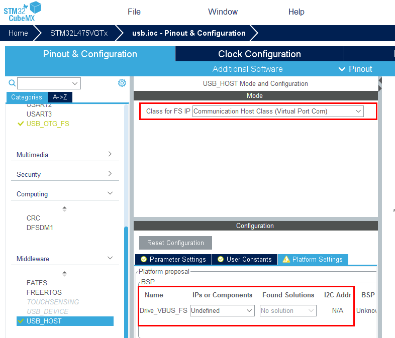 用USB HOST CDC类 调试 CH340 USB转串口工具_usb host cdc 调试 ch340-CSDN博客