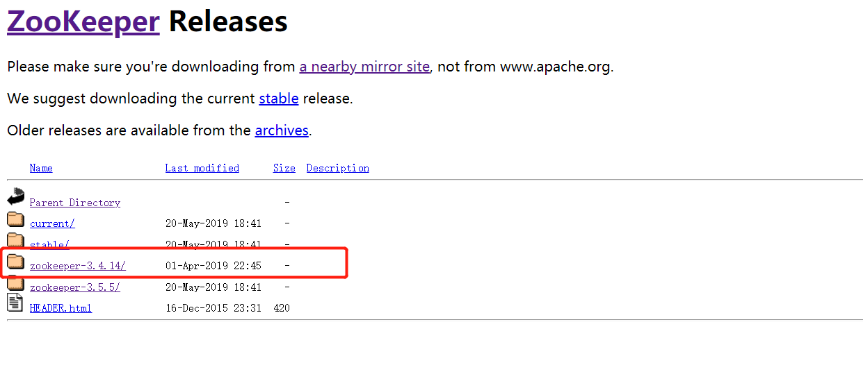 centos7 下搭建 kafka 环境_kafka-run-class.sh: line 346: exec: java: not foun-CSDN博客
