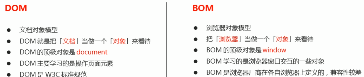 js-DOM-BOM_js里bom里you-CSDN博客