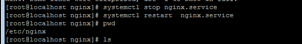 Redirecting to /bin/systemctl stop nginx.service 项目可以正常访问，图片不显示，图裂了_nginx访问服务器图片,图片撕裂-CSDN博客