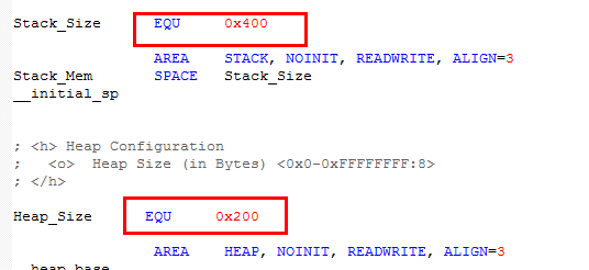 用USB HOST CDC类 调试 CH340 USB转串口工具_usb host cdc 调试 ch340-CSDN博客