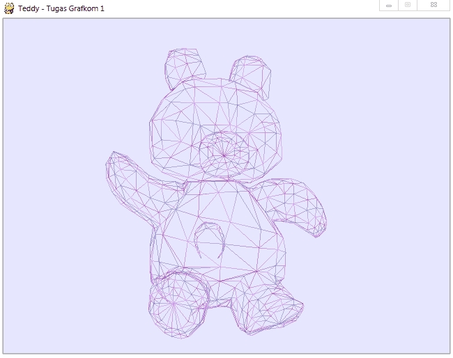 使用python打开简单obj文件_python obj-CSDN博客