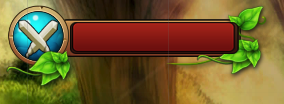 Unity_UGUI_Image的图层遮挡问题_渲染层级_unity图层遮挡了怎么办-CSDN博客