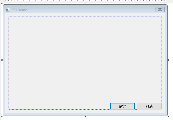MFC显示点云_pcl库mfc声明点云-CSDN博客