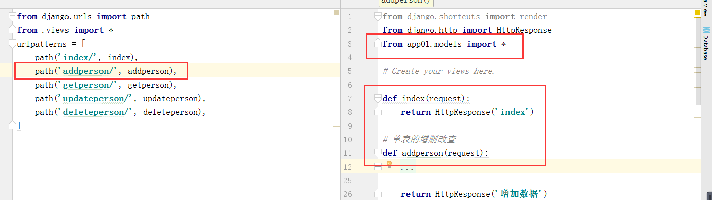 Django中 Orm操作（orm类模型的字段属性和字段类型，元数据）orm单表操作（增删改查，双下划线查询）一对多（增删改查）djongo Mongodb Orm 字段类型 Csdn博客