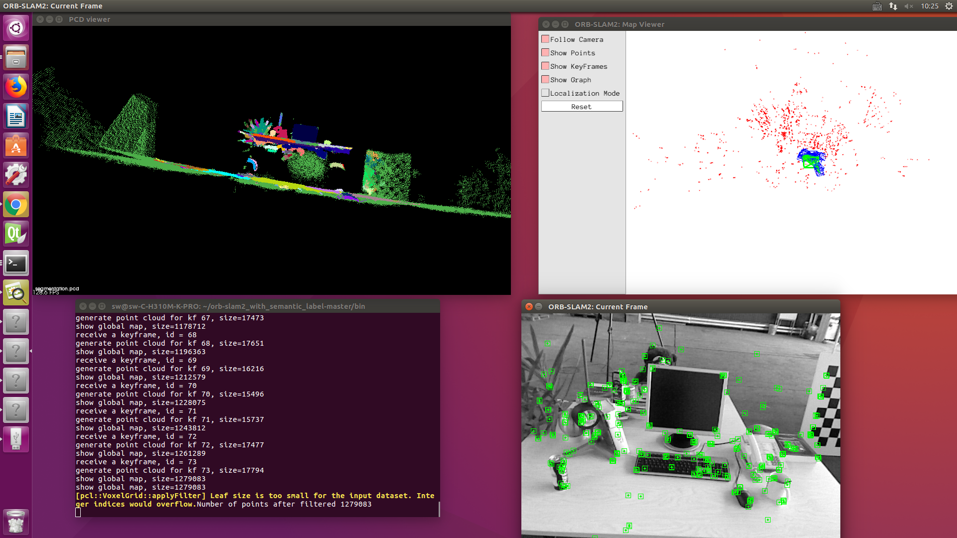 orb-slam2_with_semantic_label配置_啊，鱼的博客-CSDN博客