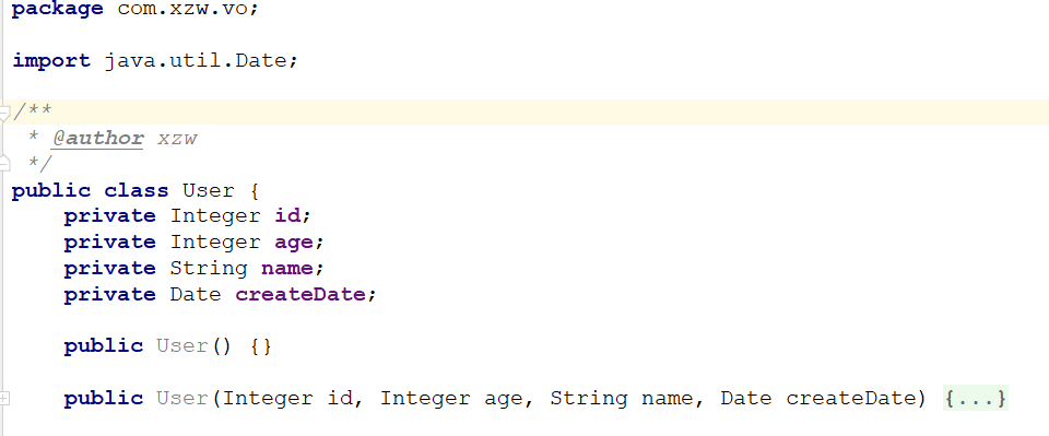 BeetlSql简介及举例_beetsql-CSDN博客