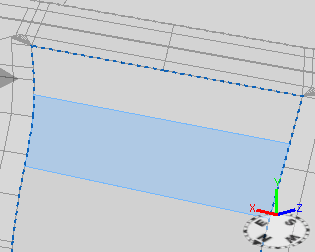 CityEngine -- Coordinate_cityengine 坐标系-CSDN博客