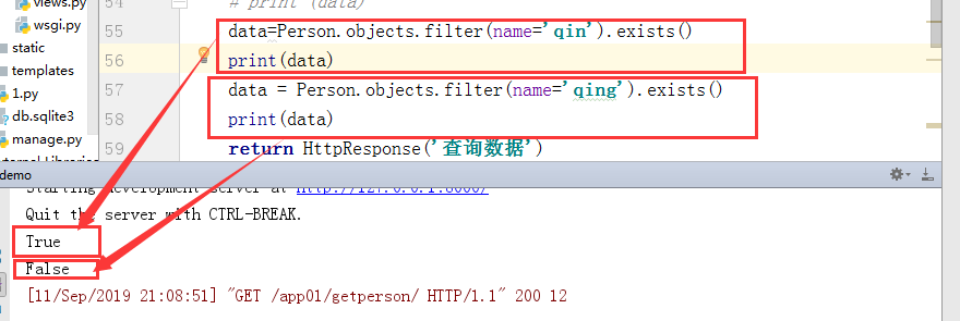 Django中 Orm操作（orm类模型的字段属性和字段类型，元数据）orm单表操作（增删改查，双下划线查询）一对多（增删改查）djongo Mongodb Orm 字段类型 Csdn博客