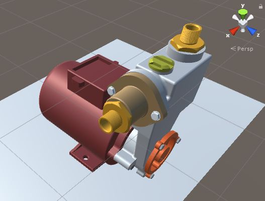 LSD 直线检测-CSDN博客