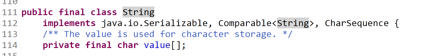 java_day09 ：常用包装类（Lambda，枚举，string，StringBuilder和StringBuffer等）详解_lamdba stringbuilder-CSDN博客