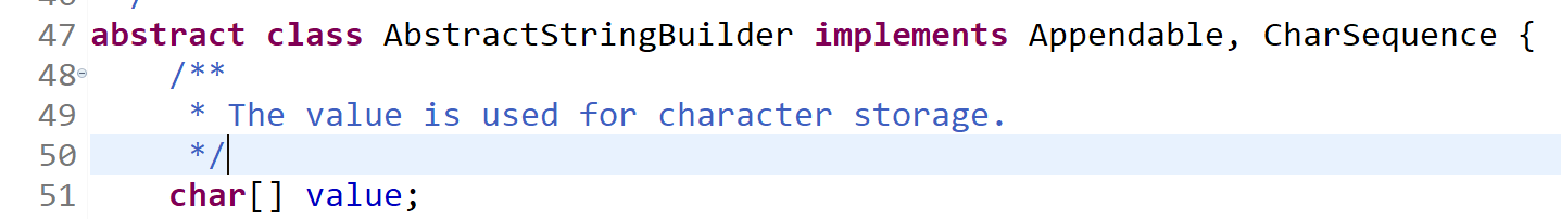 java_day09 ：常用包装类（Lambda，枚举，string，StringBuilder和StringBuffer等）详解_lamdba stringbuilder-CSDN博客