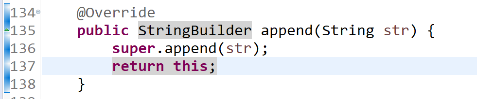 java_day09 ：常用包装类（Lambda，枚举，string，StringBuilder和StringBuffer等）详解_lamdba stringbuilder-CSDN博客