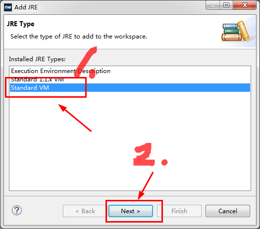 Java Ee 开发环境配置超详细教程（java Ee软件安装教程和环境搭建） Javaee开发环境搭建是否成功 Csdn博客