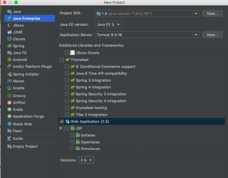 将web项目从netbeans转移到idea_怎么把netbeans的项目导入idea-CSDN博客
