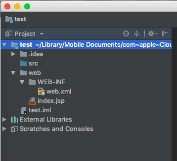 将web项目从netbeans转移到idea_怎么把netbeans的项目导入idea-CSDN博客
